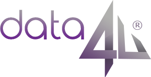 Data 4u | 4to Ángulo